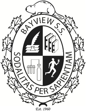 Bayview Secondary School