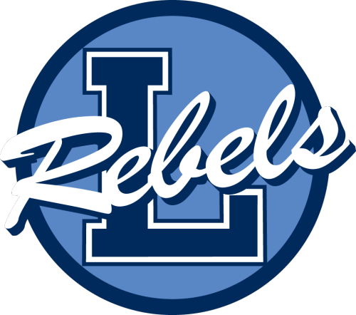 Larson Middle School