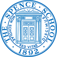 The Spence School
